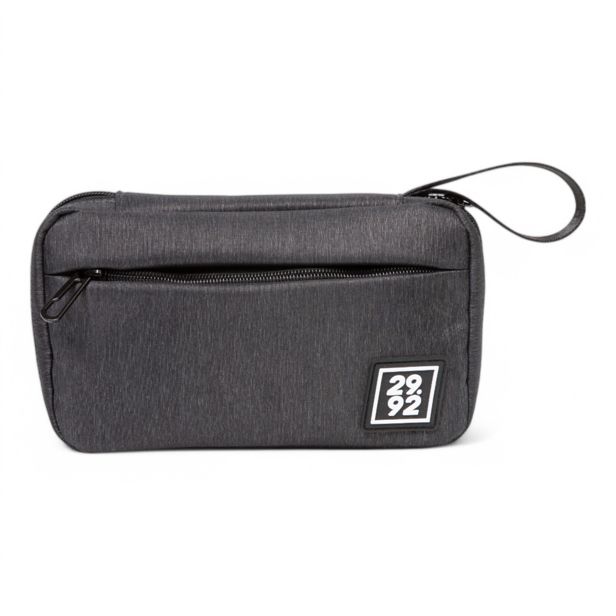 Echo Accessory Bag – 29.92